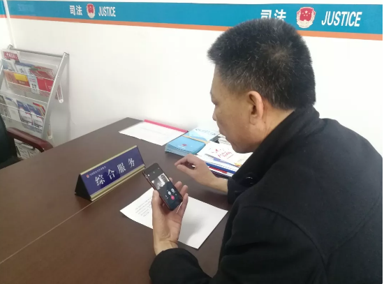 与疫情赛跑 全面坚守“战疫”一线